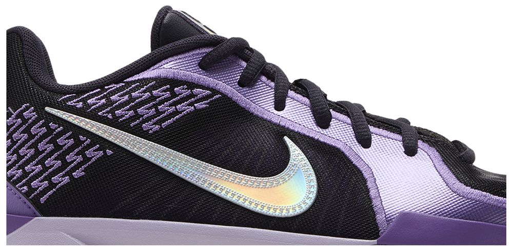 Buy Nike Sabrina 2 GS 'Court Vision' - FQ7376 500 | GOAT