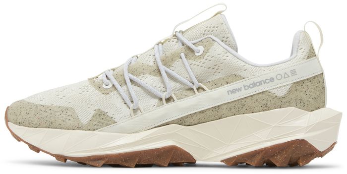 Buy New Balance Tektrel 'Sea Salt Cork' - MTTTREU1 | GOAT