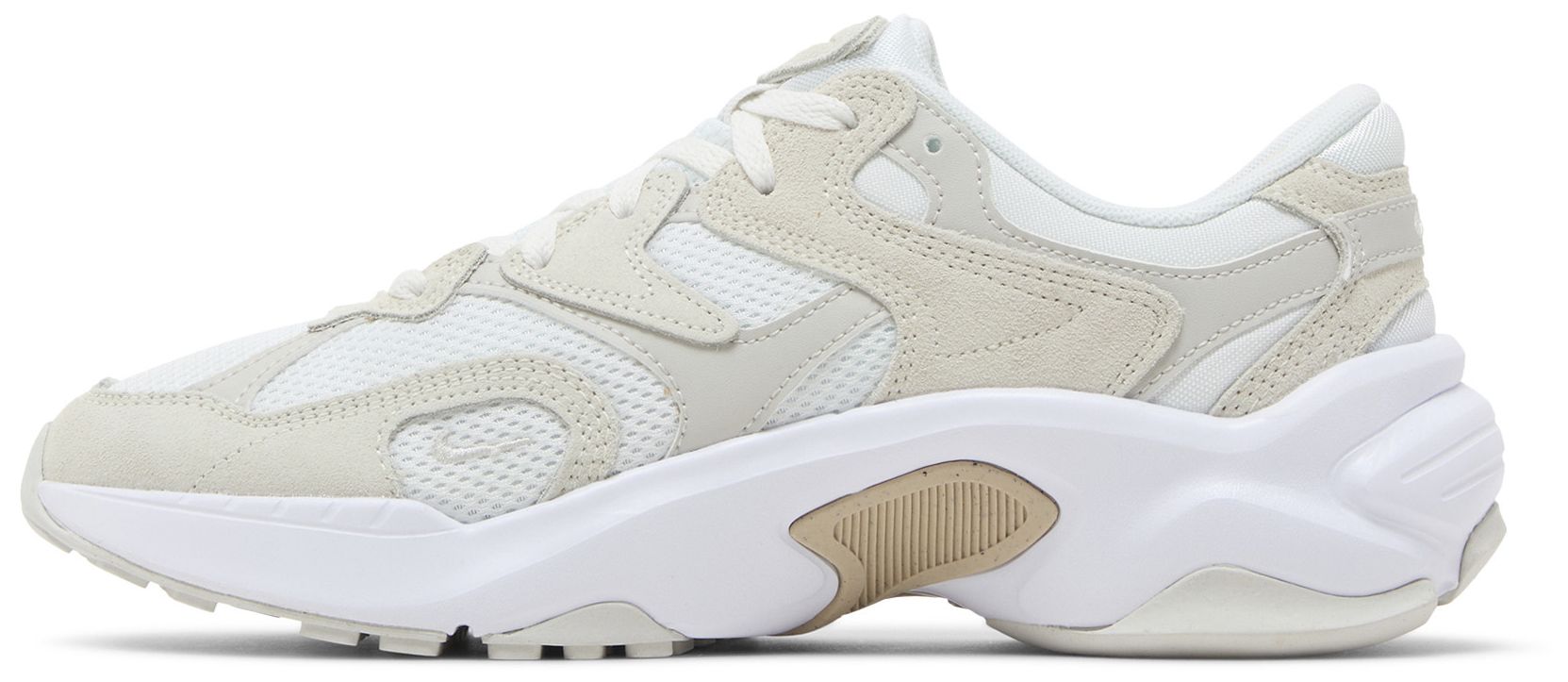 Buy Nike Wmns AL8 'Sail Light Bone' - FJ3794 100 | GOAT