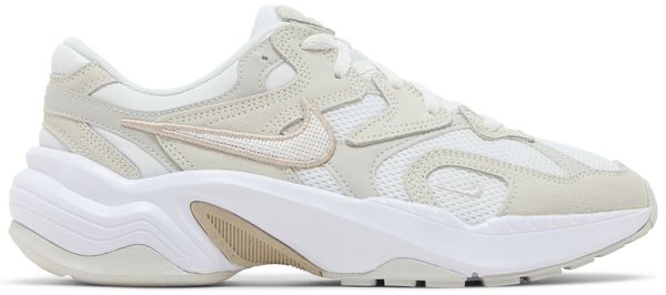Buy Nike Wmns AL8 'Sail Light Bone' - FJ3794 100 | GOAT