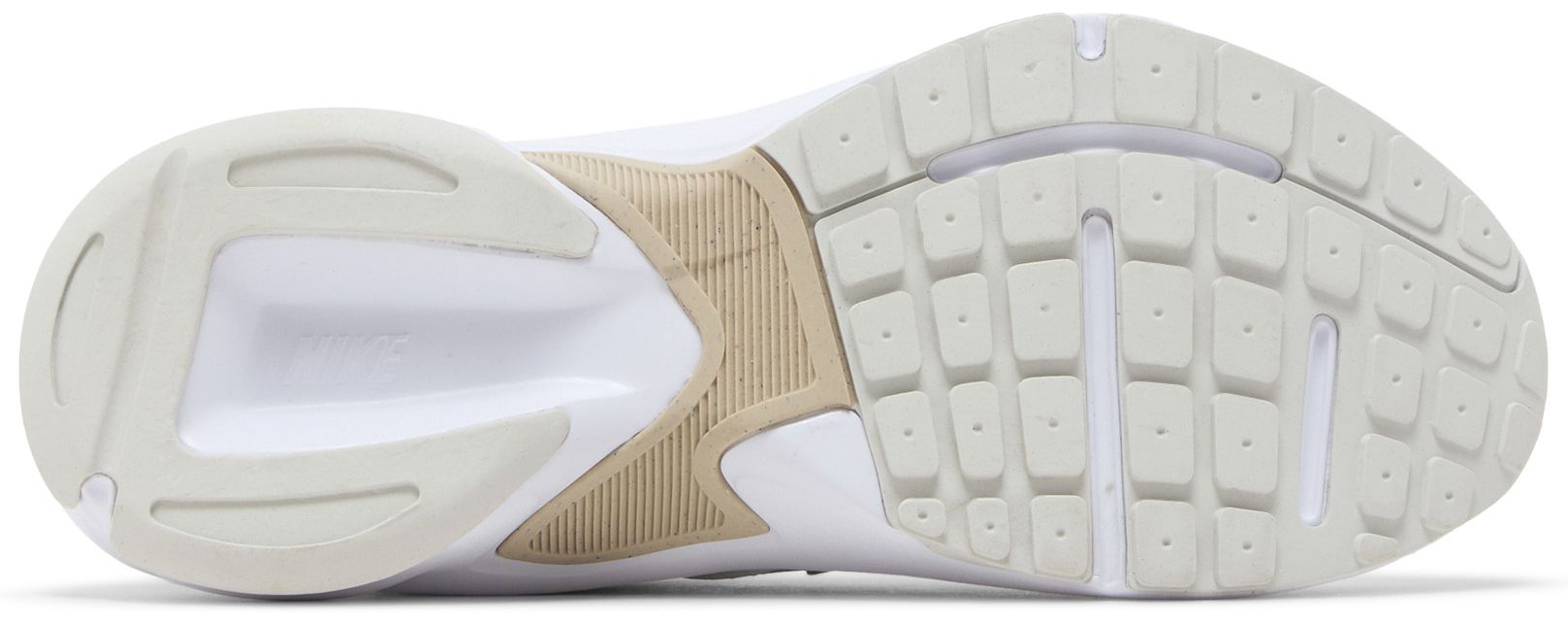Buy Nike Wmns AL8 'Sail Light Bone' - FJ3794 100 | GOAT