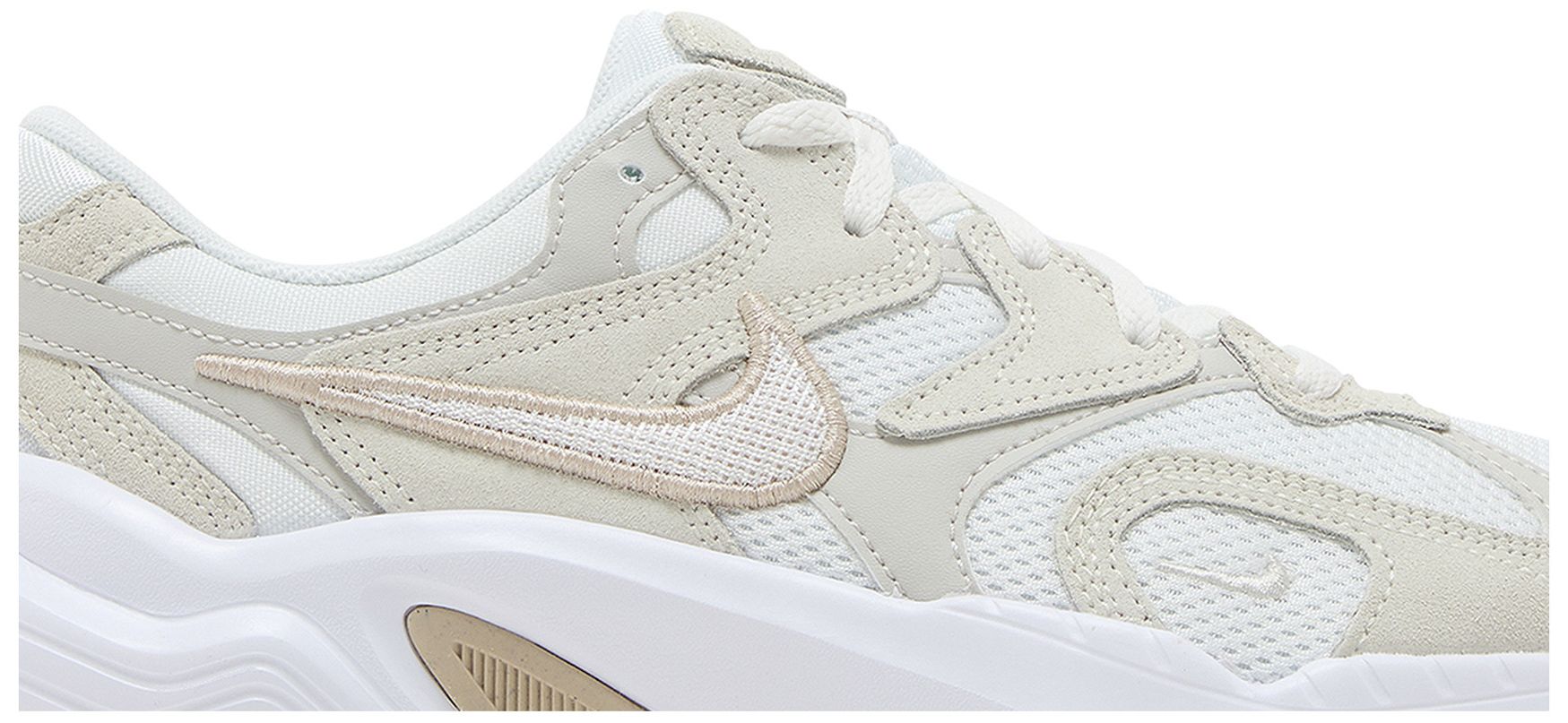 Buy Nike Wmns AL8 'Sail Light Bone' - FJ3794 100 | GOAT