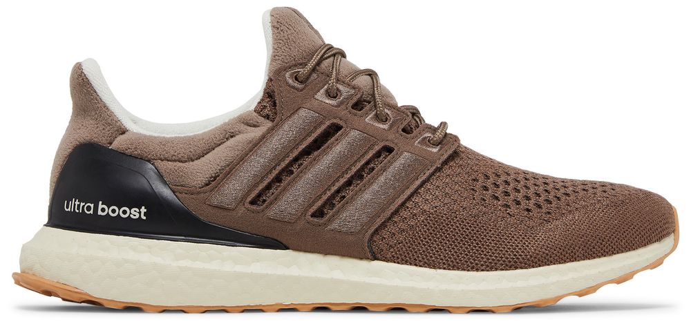 Buy Adidas UltraBoost 1.0 'Earth Strata' - ID9677 | GOAT