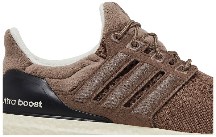Buy Adidas UltraBoost 1.0 'Earth Strata' - ID9677 | GOAT