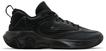 Buy Nike Giannis Immortality 3 'Triple Black' - DZ7533 001 | GOAT