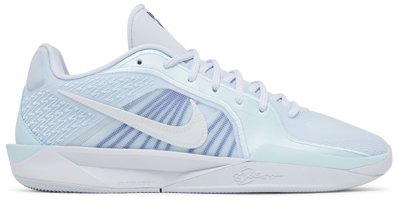 Buy Nike Wmns Sabrina 2 'Conductor' - FQ2174 002 | GOAT