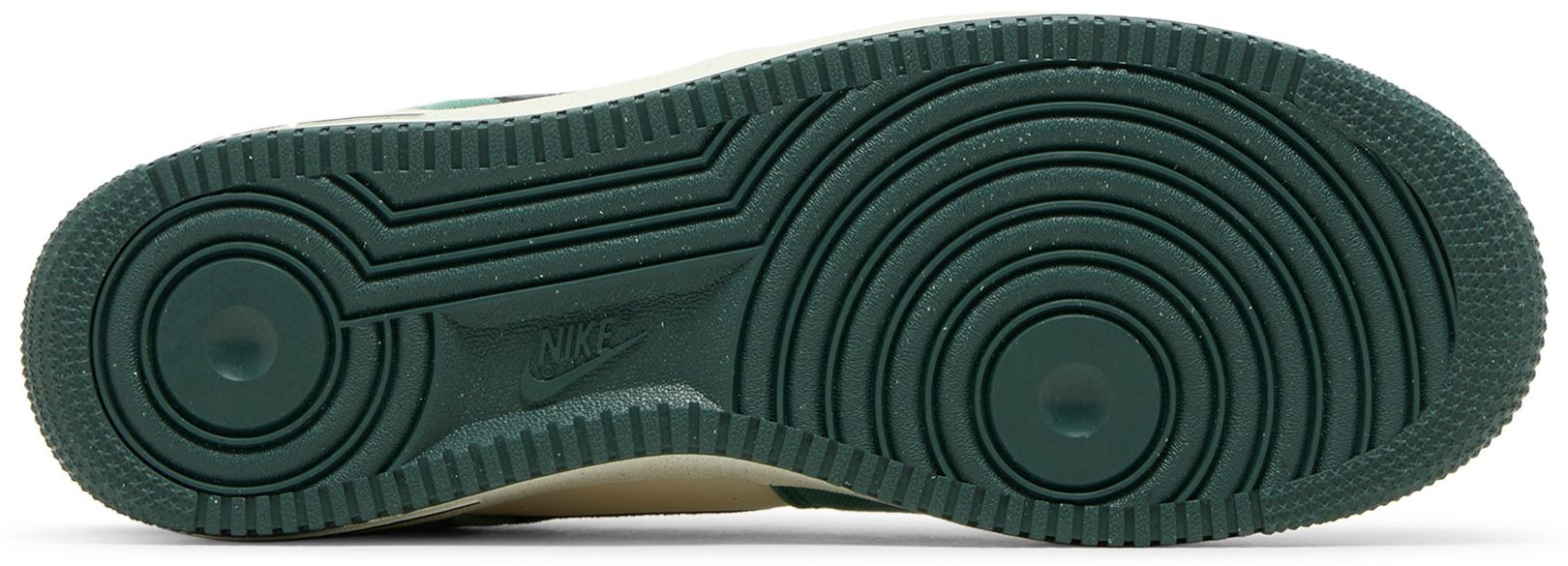 Buy Nike Air Force 1 '07 LV8 'Notebook Doodle Pack - Vintage Green ...