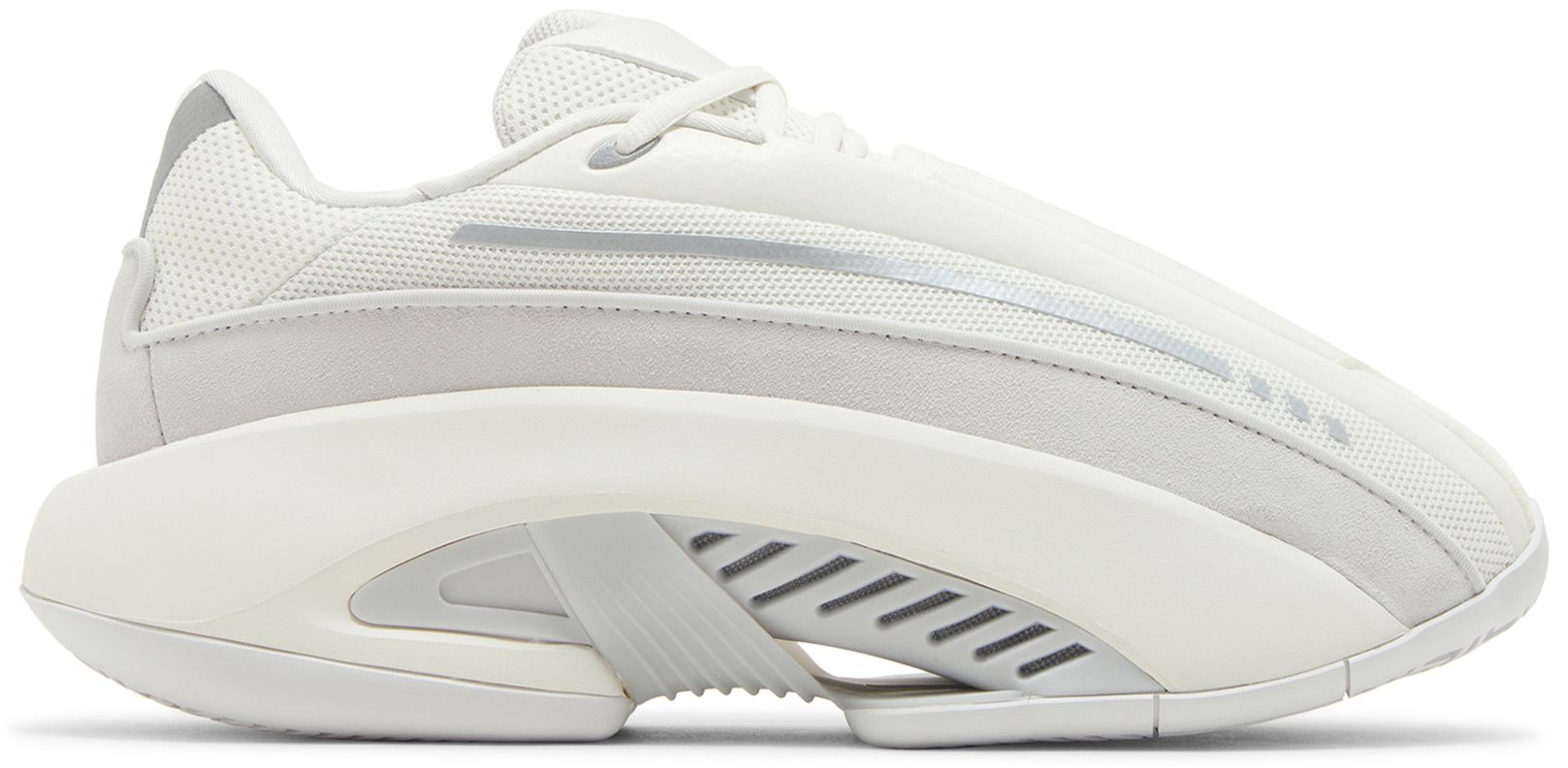 Buy adidas Mad IIInfinity 'White Dash Grey' - IH2811 | GOAT
