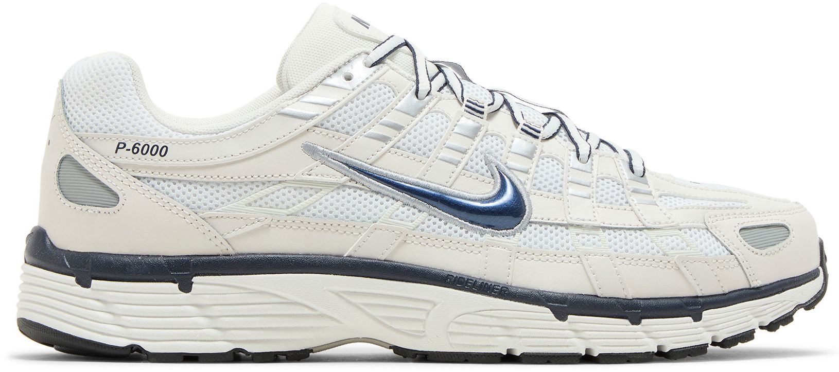Buy Nike P-6000 'Phantom Obsidian' - CD6404 018 | GOAT