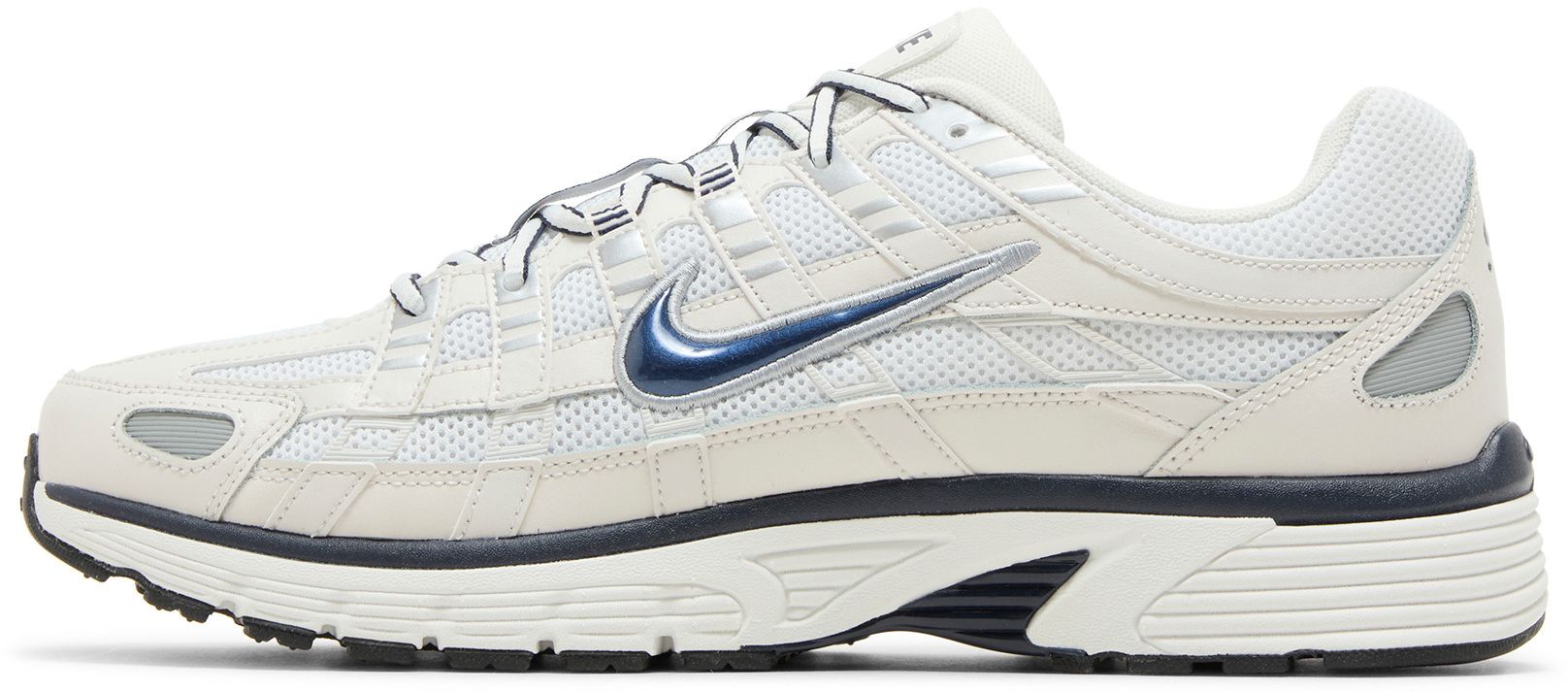 Buy Nike P-6000 'Phantom Obsidian' - CD6404 018 | GOAT