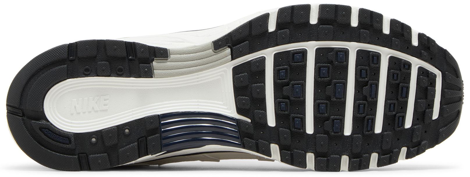 Buy Nike P-6000 'Phantom Obsidian' - CD6404 018 | GOAT