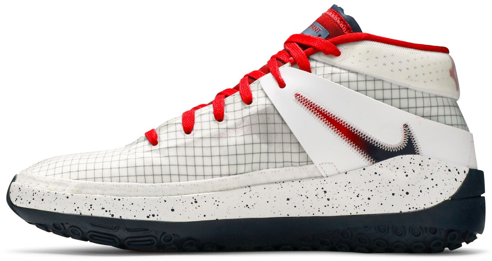 Buy Nike KD 13 'USA' - CI9948 101 | GOAT