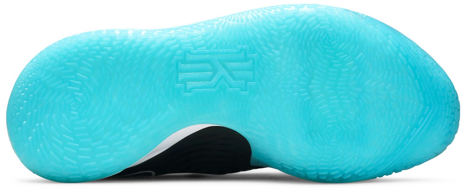 Buy Nike Kyrie Low 3 'Moon' - CJ1286 001 | GOAT