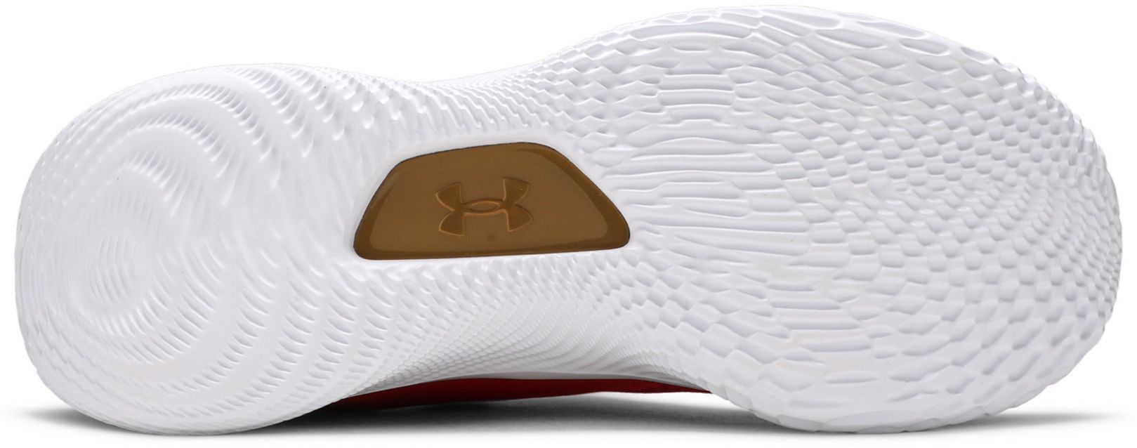 Buy Curry Brand Curry Flow 8 'Chinese New Year' - 3024035 600 | GOAT