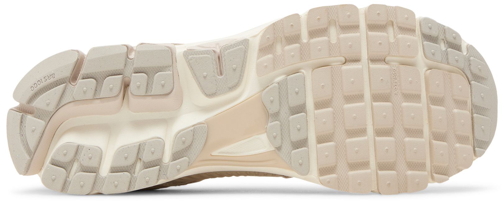 Buy Nike Air Zoom Vomero 5 'Light Orewood Brown' - HF1553 100 | GOAT