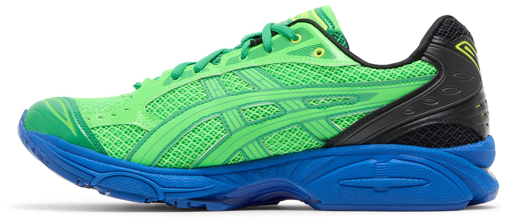 Buy Field Trip Recordings x ASICS Gel Kayano 14 'Fern Green' - 1203A620 ...