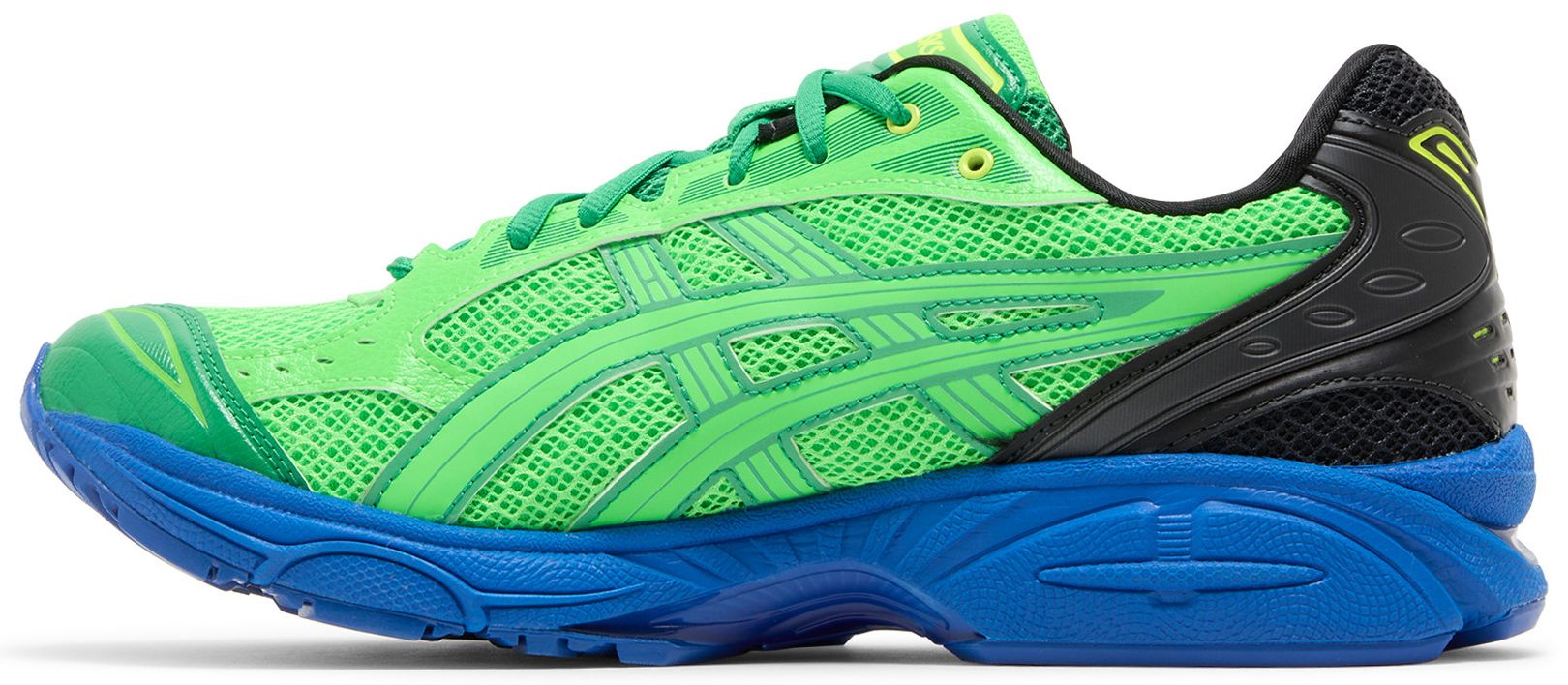 Buy Field Trip Recordings x ASICS Gel Kayano 14 'Fern Green' - 1203A620 ...