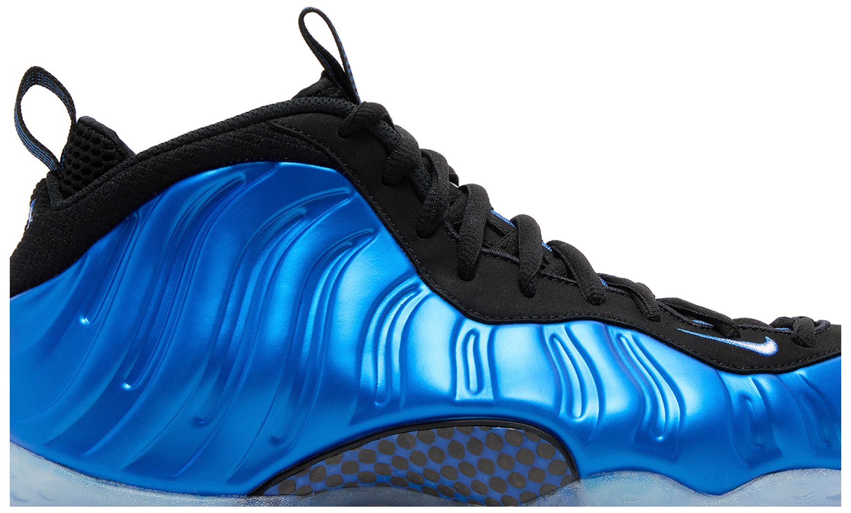 Buy Air Foamposite One 'Royal' 2024 - FQ8181 511 | GOAT