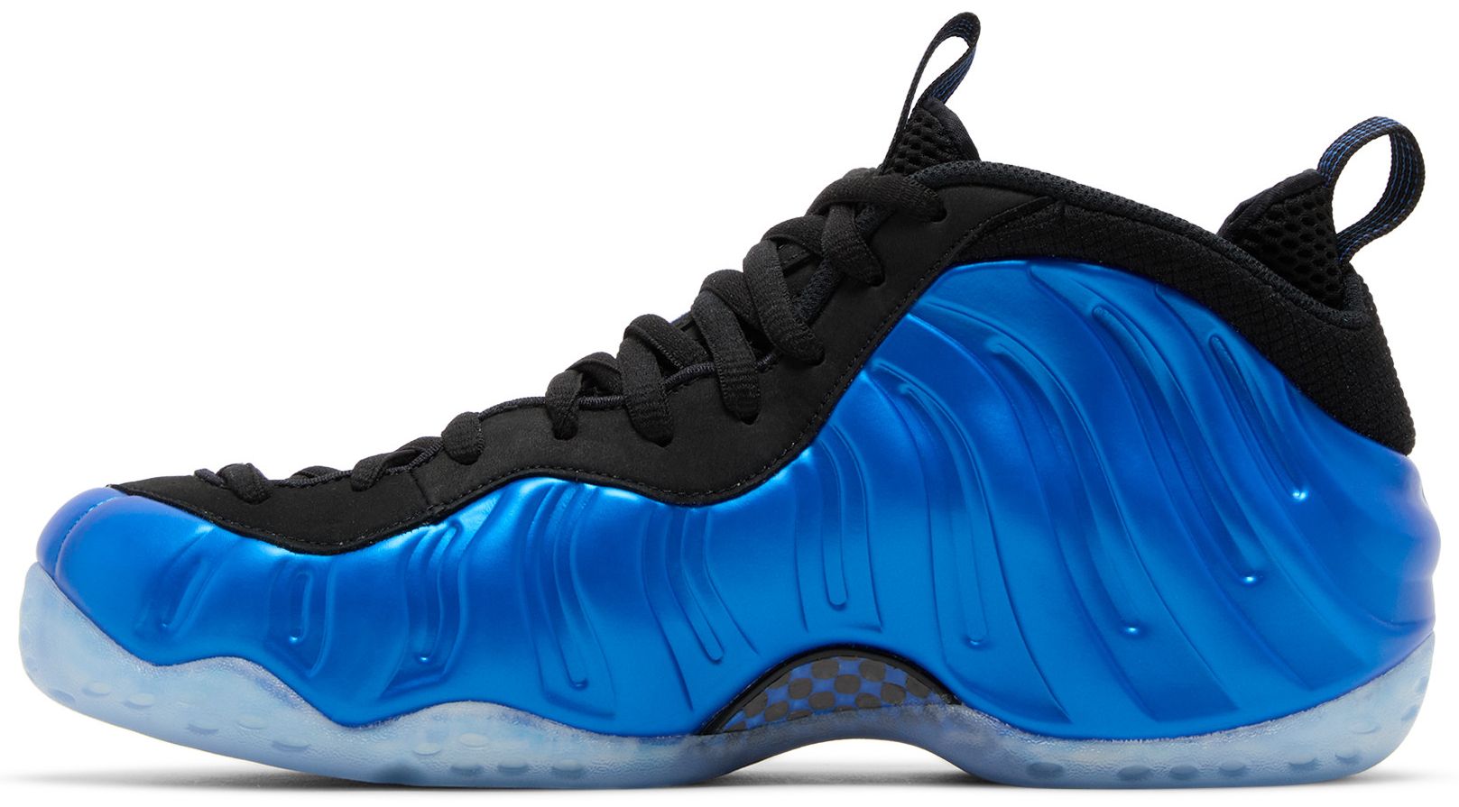 Buy Air Foamposite One 'Royal' 2024 - FQ8181 511 | GOAT