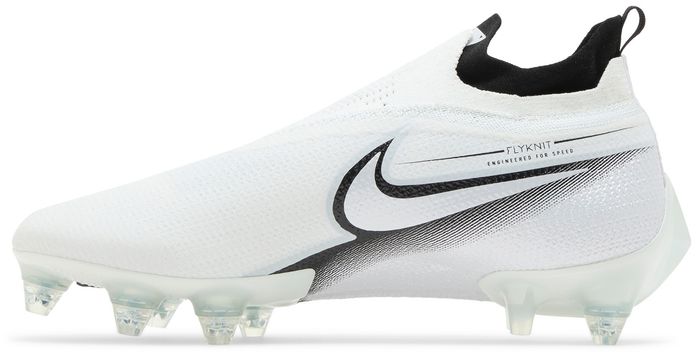 Buy Nike Vapor Edge Elite 360 Wide 'White Black' - DO1144 100 | GOAT
