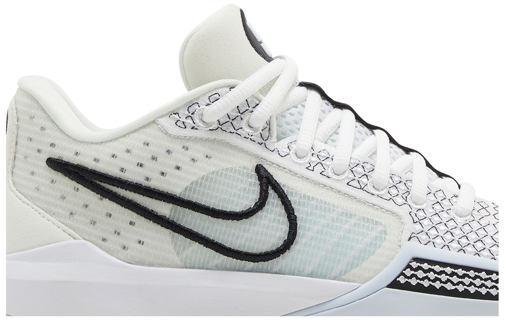 Buy Nike Wmns Sabrina 1 EP 'Magnetic' - FQ3389 103 | GOAT