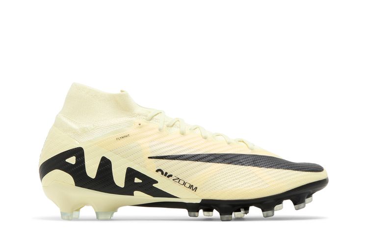 Buy Zoom Mercurial Superfly 9 Elite AG Pro 'Mad Ready Pack' - DJ5165 ...