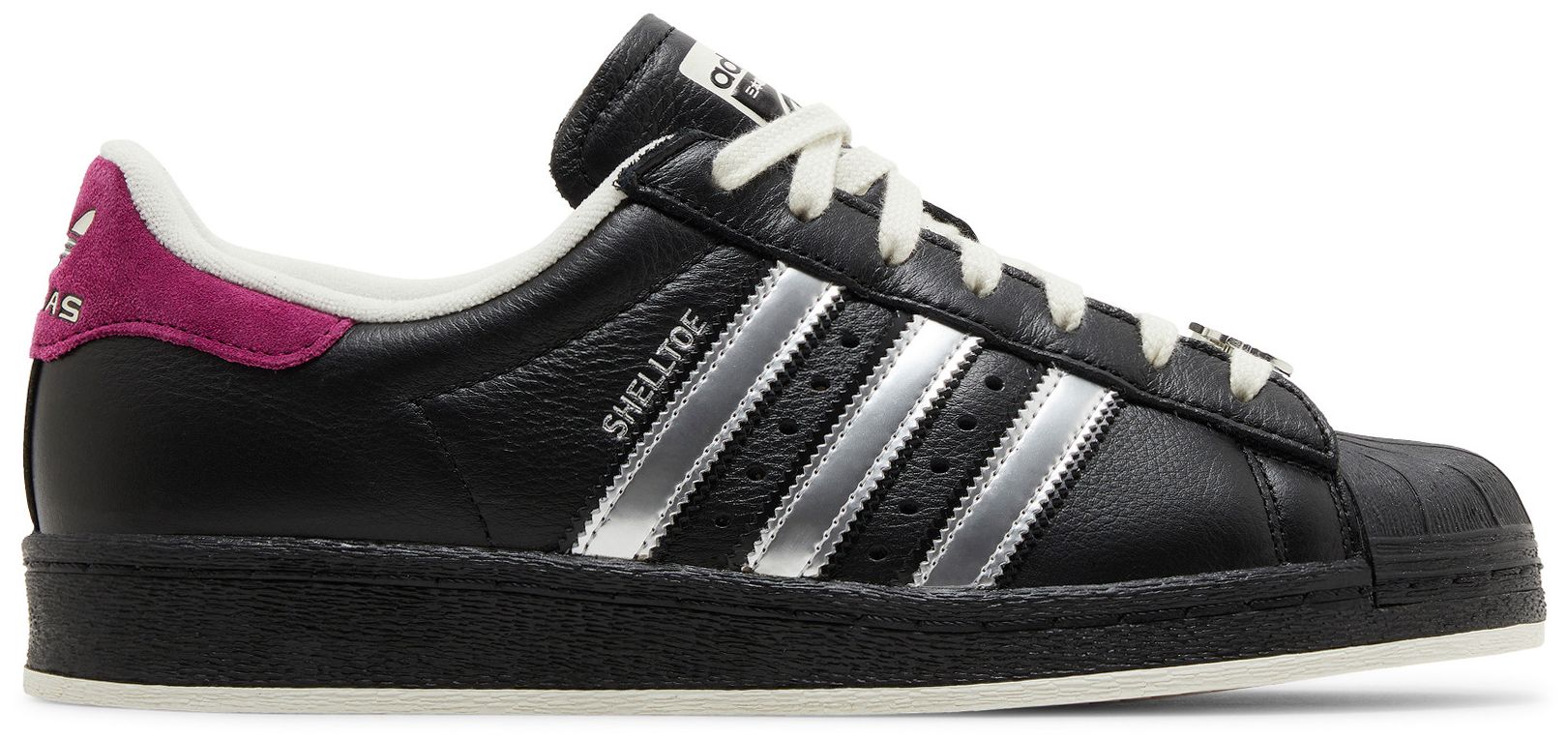 Buy Teenage Mutant Ninja Turtles x adidas Superstar 'Utrom Shredder ...