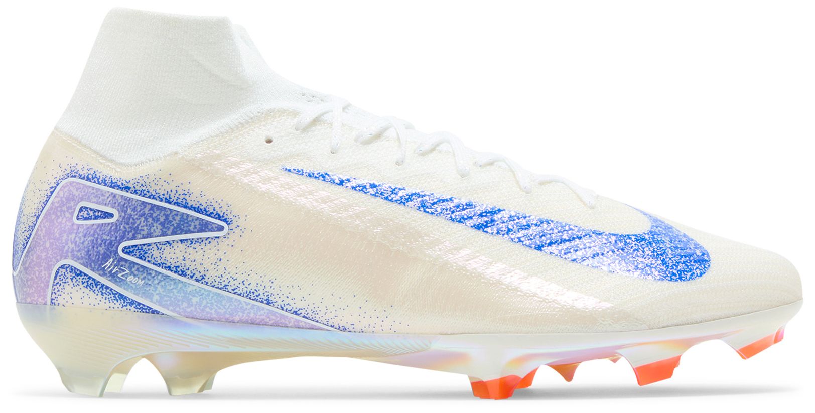 Buy Nike Zoom Mercurial Superfly 10 Elite FG 'Blueprint Pack' - HJ9293 ...