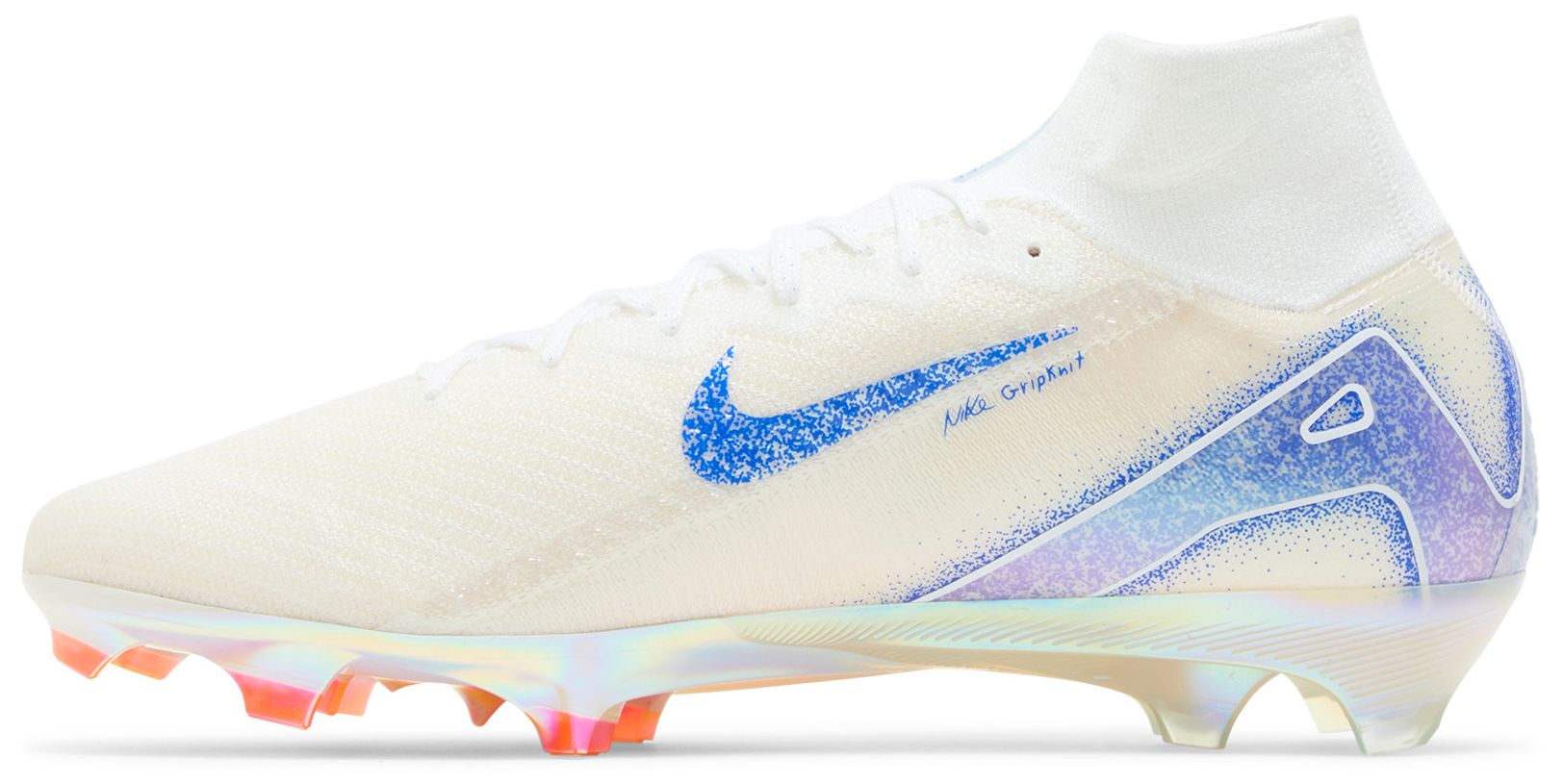 Buy Nike Zoom Mercurial Superfly 10 Elite FG 'Blueprint Pack' - HJ9293 ...