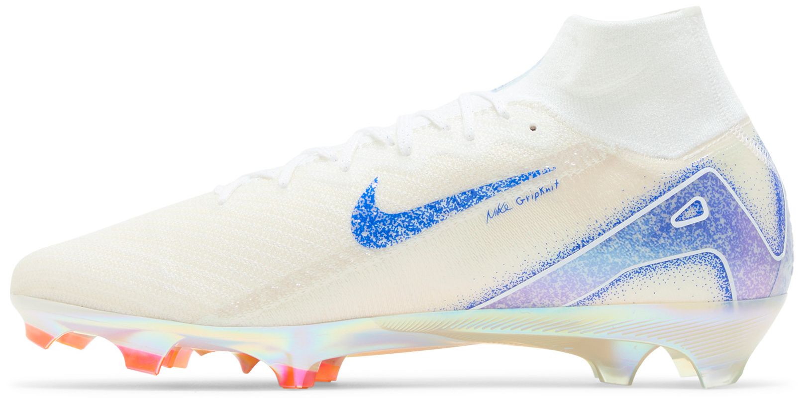 Buy Nike Zoom Mercurial Superfly 10 Elite FG 'Blueprint Pack' - HJ9293 ...