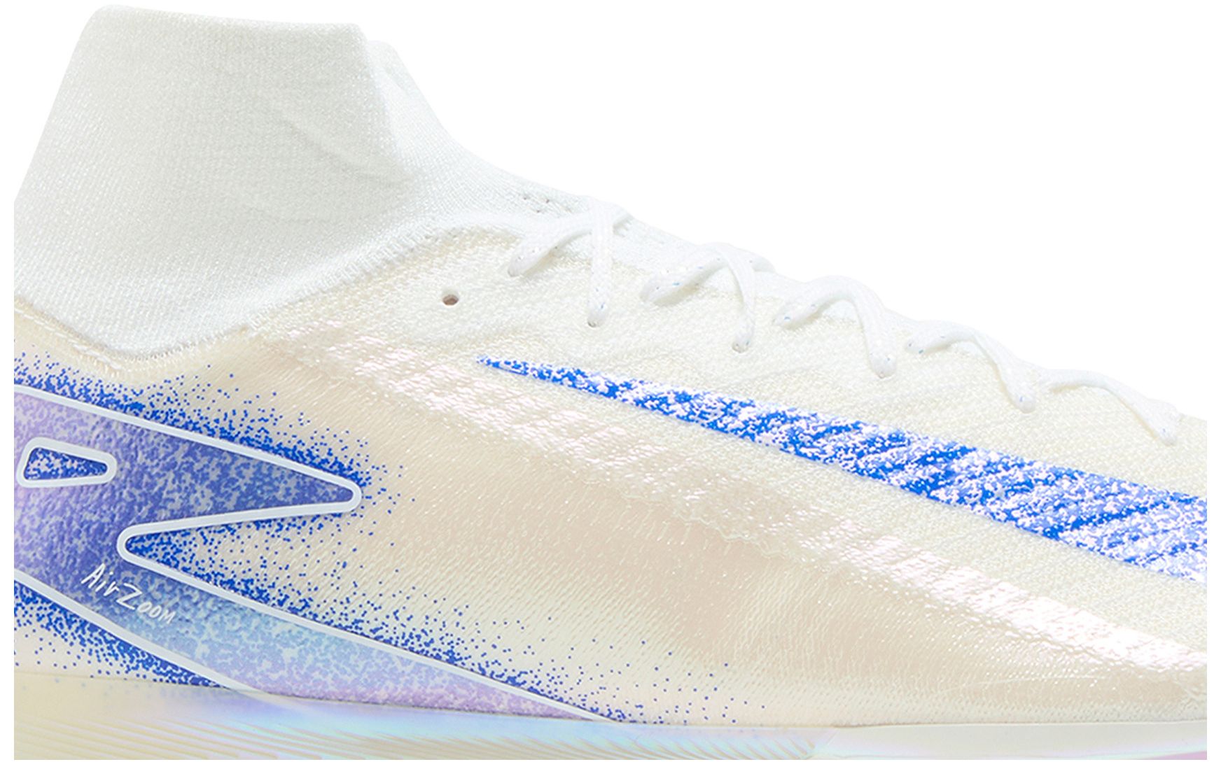 Buy Nike Zoom Mercurial Superfly 10 Elite FG 'Blueprint Pack' - HJ9293 ...