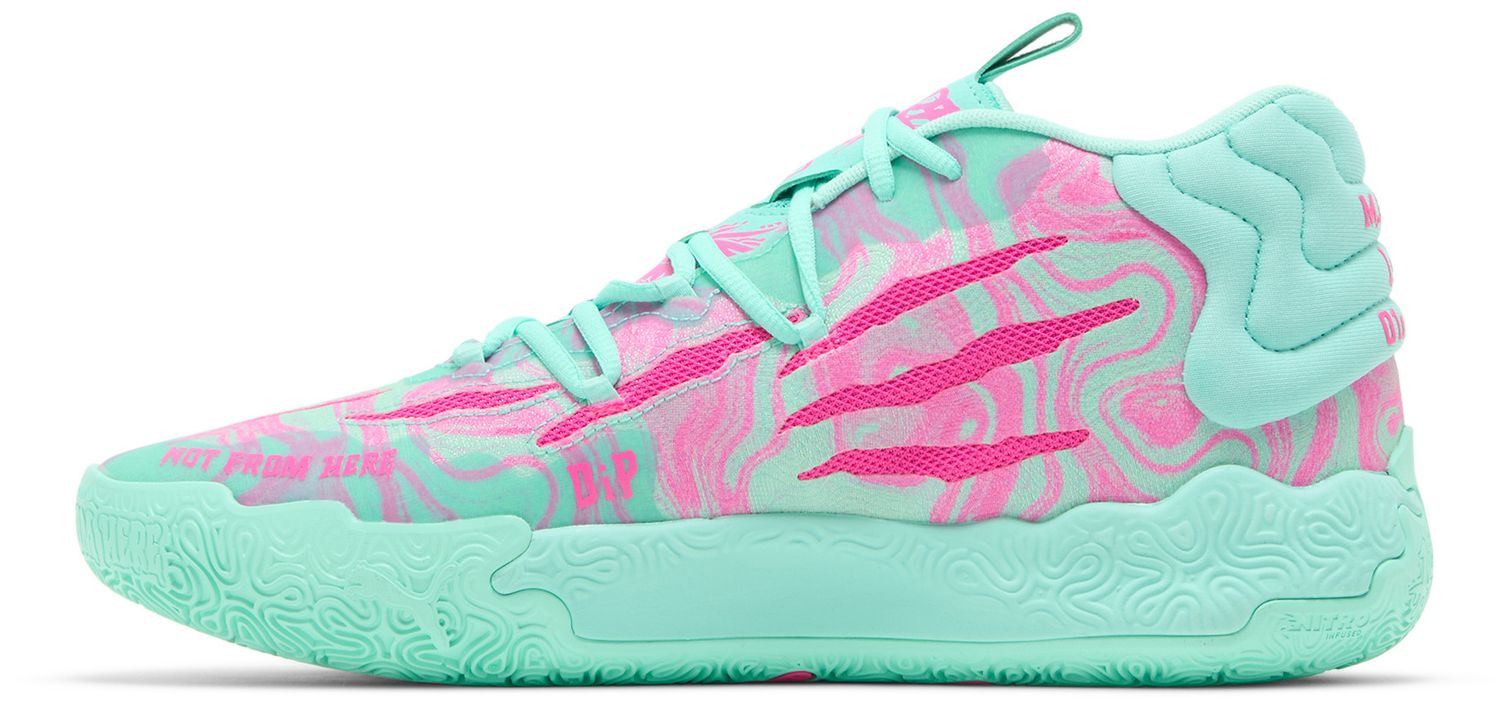 Buy Puma MB.03 'Miami' - 310511 01 | GOAT