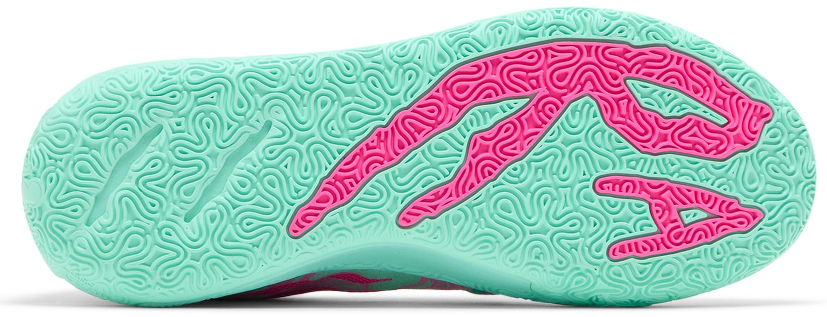 Buy Puma MB.03 'Miami' - 310511 01 | GOAT