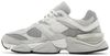 Buy New Balance 9060 'Concrete' - U9060JCG | GOAT