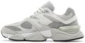 Buy New Balance 9060 'Concrete' - U9060JCG | GOAT