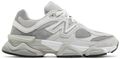Buy New Balance 9060 'Concrete' - U9060JCG | GOAT