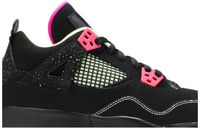 Buy Air Jordan 4 Retro GS 'Fuchsia' - 705344 027 | GOAT