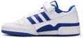 Buy adidas Forum Low 'White Royal Blue' - FY7756 | GOAT