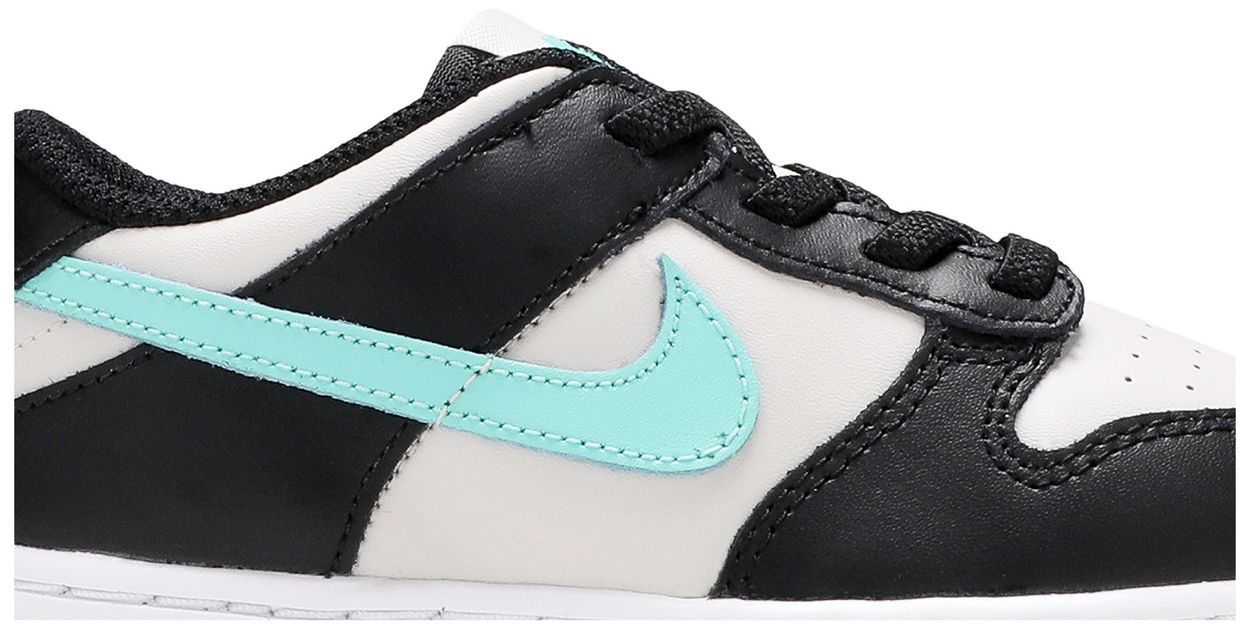 Buy Nike Dunk Low TD 'Tiffany' - CW1589 003 | GOAT