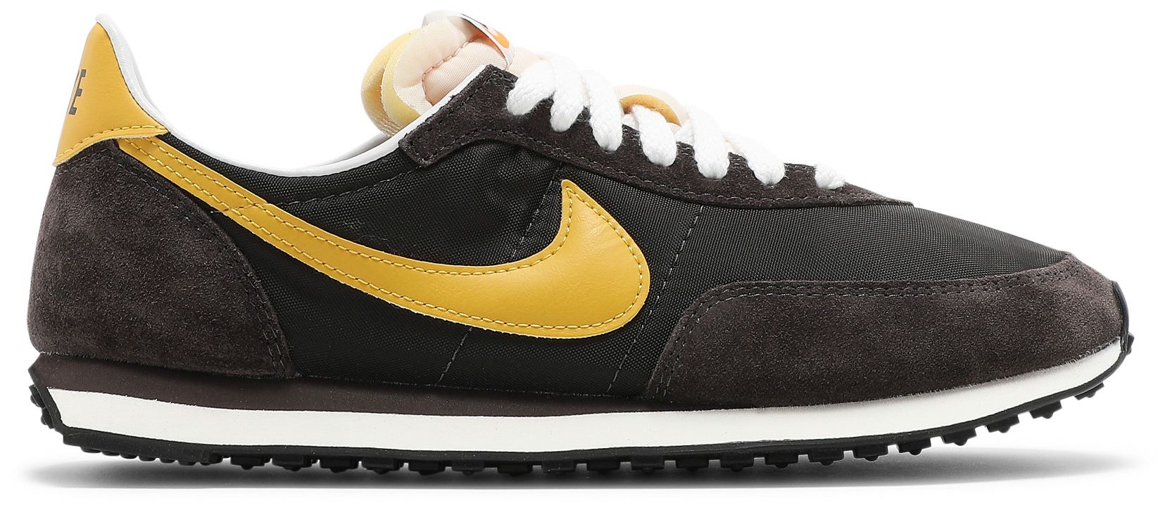 Buy Waffle Trainer 2 'Velvet Brown' - DB3004 200 | GOAT