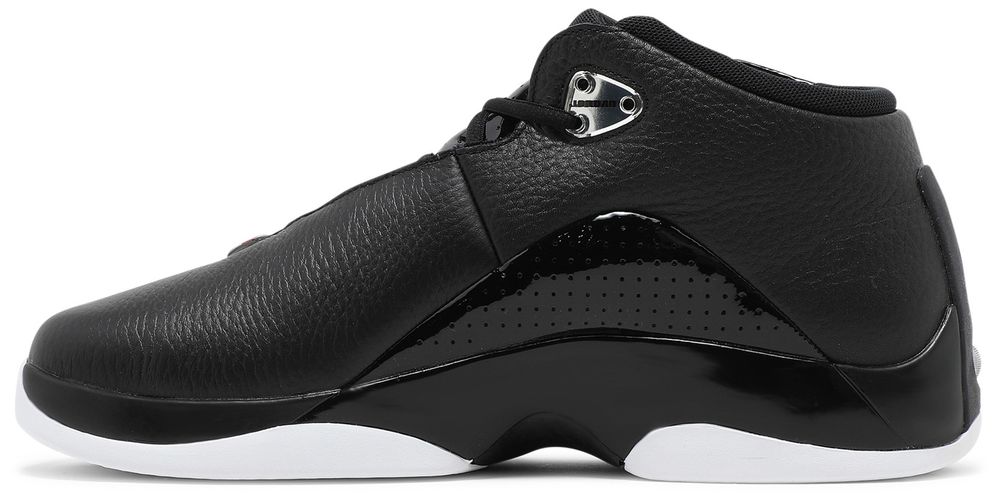 Buy Air Jordan Jumpman Team Flow 'Bred' - CN3508 001 | GOAT