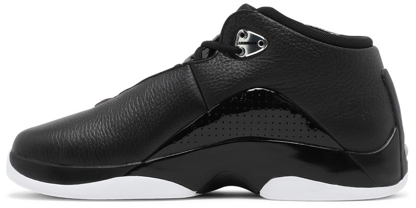 Buy Air Jordan Jumpman Team Flow 'Bred' - CN3508 001 | GOAT