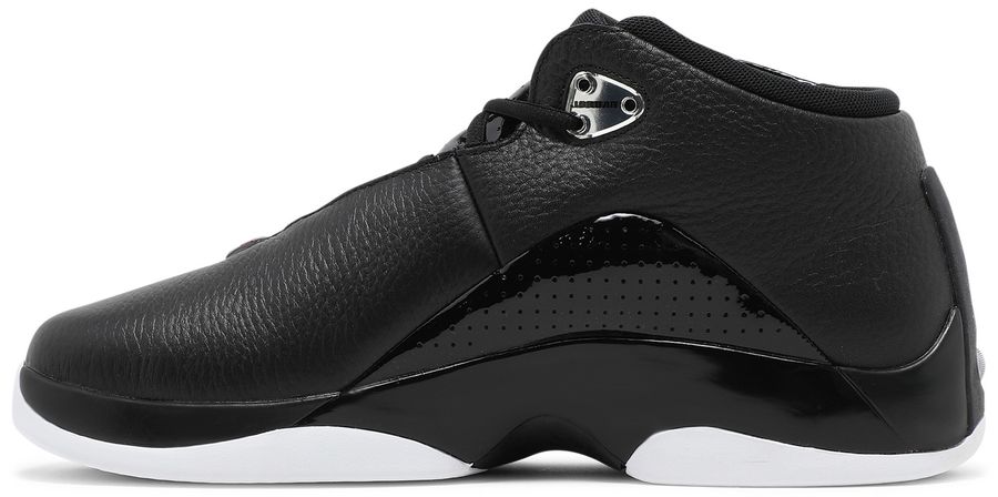 Buy Air Jordan Jumpman Team Flow 'Bred' - CN3508 001 | GOAT