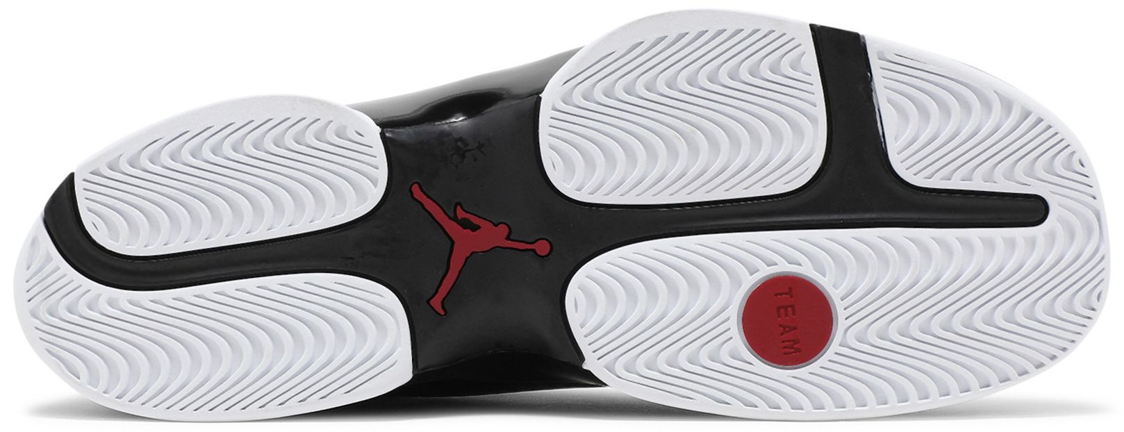 Buy Air Jordan Jumpman Team Flow 'Bred' - CN3508 001 | GOAT