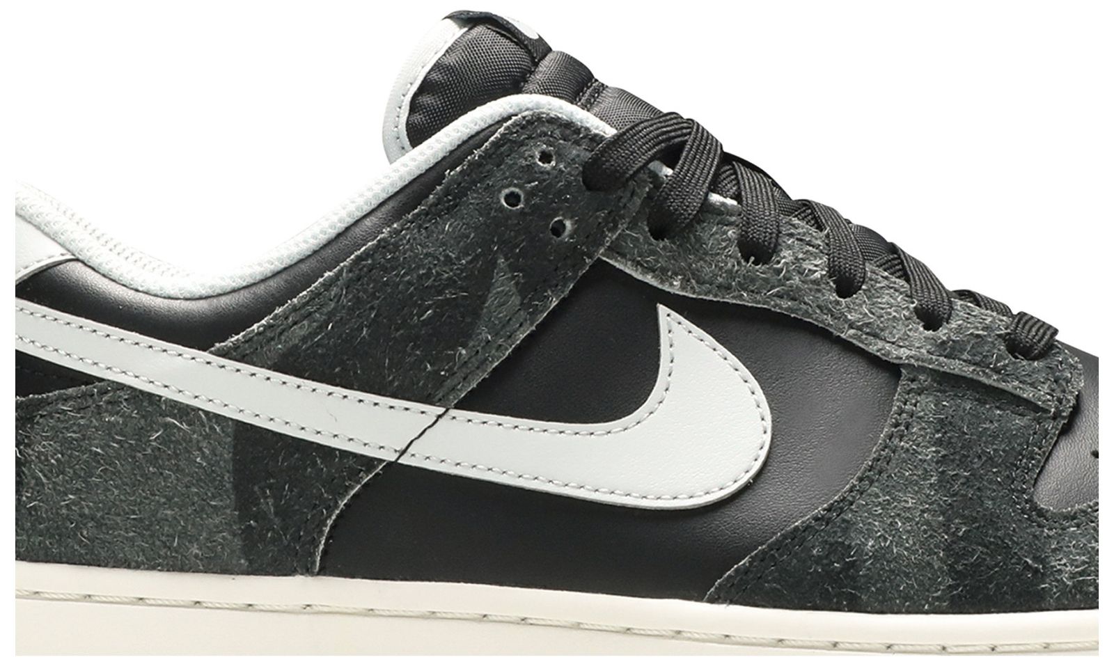 Buy Nike Dunk Low Premium 'Animal Pack - Zebra' - DH7913 001 | GOAT