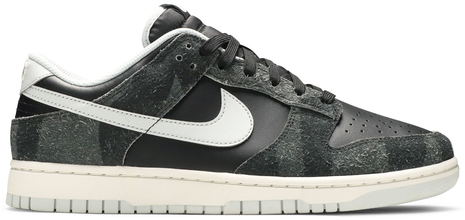 Buy Nike Dunk Low Premium 'Animal Pack - Zebra' - DH7913 001 | GOAT