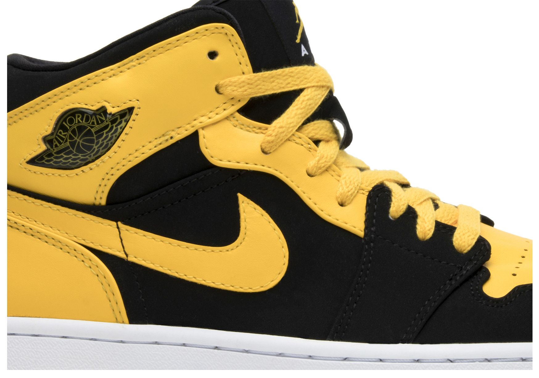 Buy Air Jordan 1 Old Love New Love 'Beginning Moments Pack' - 316132 ...