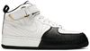 Buy Air Jordan Fusion 12 'Taxi' - 317742 101 | GOAT