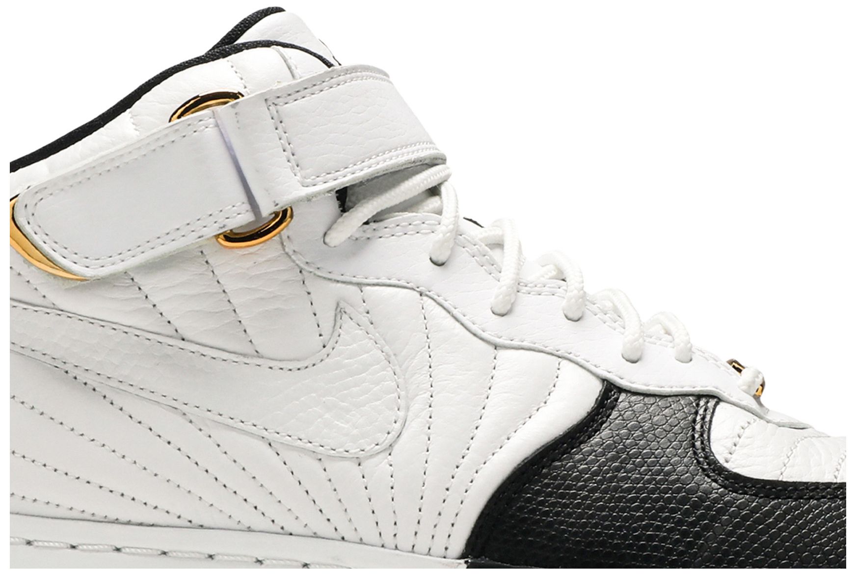 Buy Air Jordan Fusion 12 'Taxi' - 317742 101 | GOAT