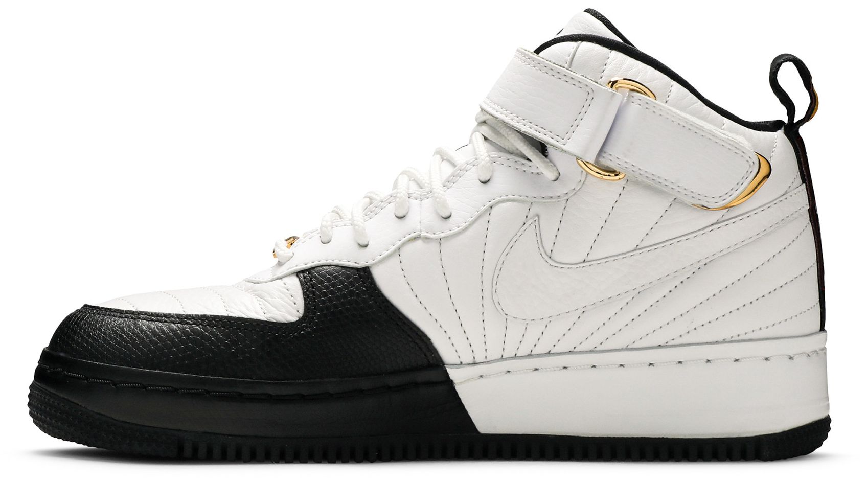 Buy Air Jordan Fusion 12 'Taxi' - 317742 101 | GOAT